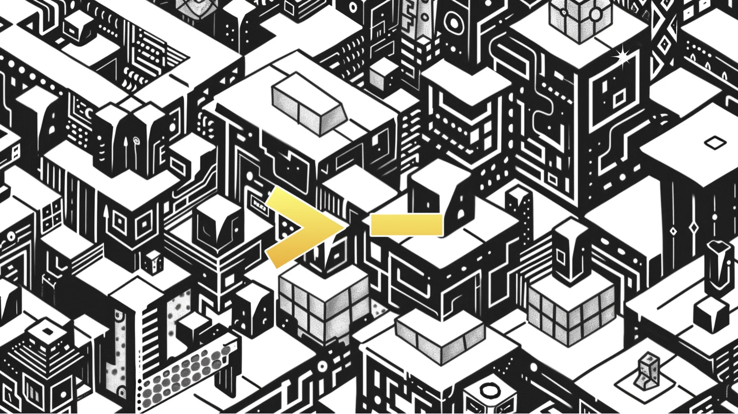 OpenAI’s O3 Update: Everything You Need To Know - AI Tools